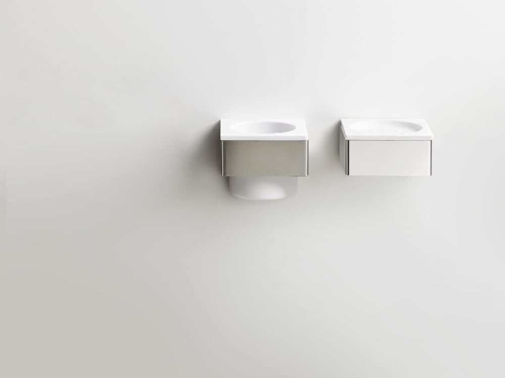 369 | Accessori e complementi di design | Agape Bathrooms